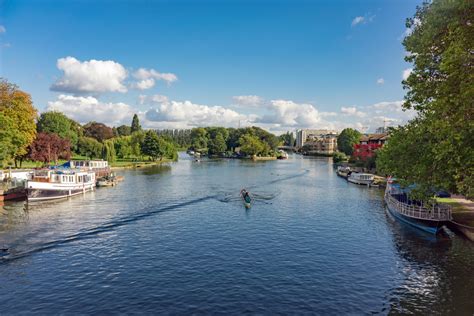 【一文盡覽】把握英鎊低水入市機會 英國買樓全攻略2024 樓市資訊 美聯物業