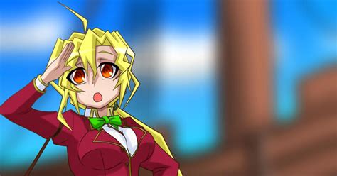 Pixivファンタジアnw 【pfnw】フレイヤの新大陸冒険レポート01設定補足 ラブサバイブのマンガ 【魔導・召喚士ギルド