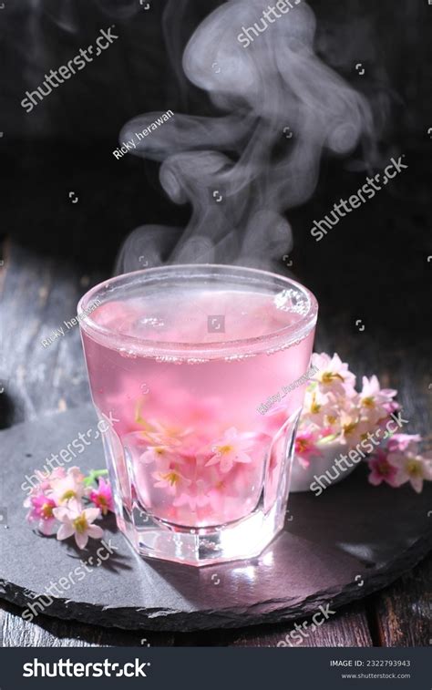 2 276개의 동백하 이미지 스톡 사진 3d 오브젝트 벡터 Shutterstock