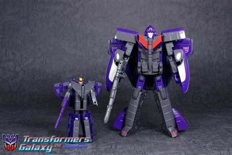 Transformers Live Action Movie Blog Tflamb Transformers Linkfest