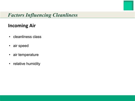 Good Aseptic Practices Ppt Pptx