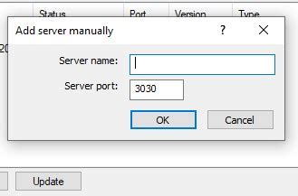 SOLIDWORKS PDM Client Installation And Vault View Creation SEACAD Technologies