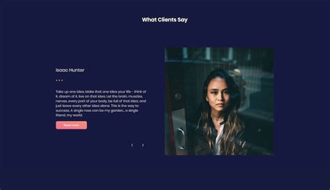 Blk Design System Pro React By Creative Tim