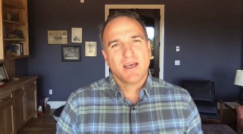 Ryan Floyd On Linkedin Askavc Investorrelations Venturecapital