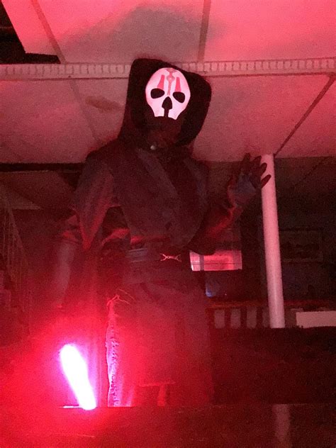 212 Best Darth Nihilus Images On Pholder Kotor Star Wars And Prequel