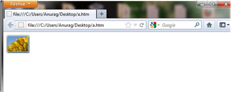 How To Convert Image To Byte Array And Byte Array To Image In Java