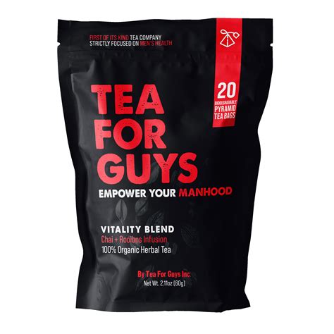 Does Peppermint Tea Help With Bloating Heres The Science For The Ske Tea For Guys