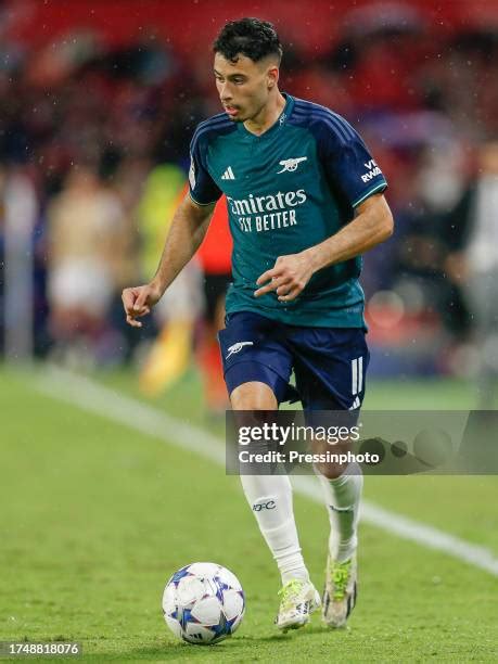 132 Antonio Martinelli Photos And High Res Pictures Getty Images