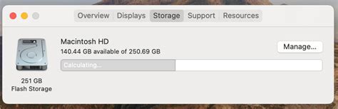 Top Ways To Fix App Store Not Working On Mac Techwiser