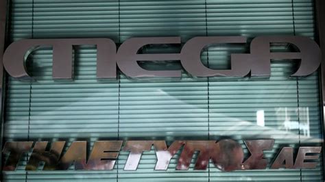 ANIXE NET νέος HbbTV player με υπηρεσία thumbnails για το MEGA TV