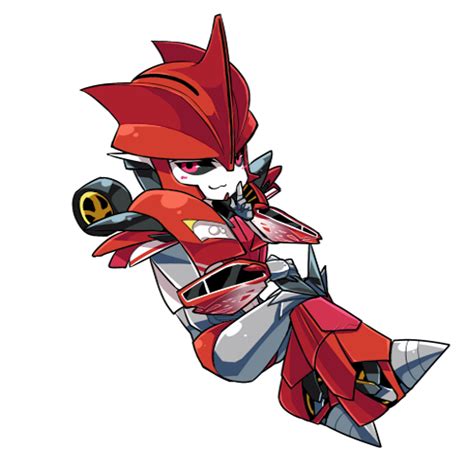 Tfp Chibi By Norunn8931 On Deviantart