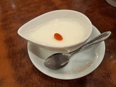 紫瑠璃 （長崎中華 紫瑠璃） 長崎駅前中華料理 食べログ