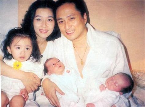 这个女明星长了一张神似林青霞的脸，还没爆红就因为耍大牌被封杀施懿