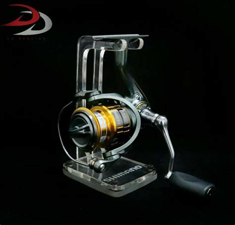 promo reel spinning trulinoya feng shan fs1000 diskon 23 di seller