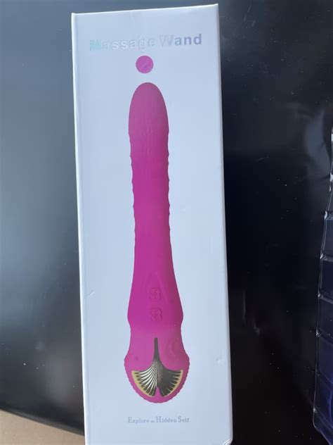 Ushopfy