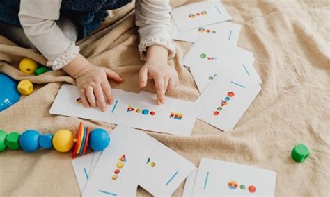 10 Engaging Sorting And Classifying Activities For Preschoolers And Kindergarteners Number Dyslexia