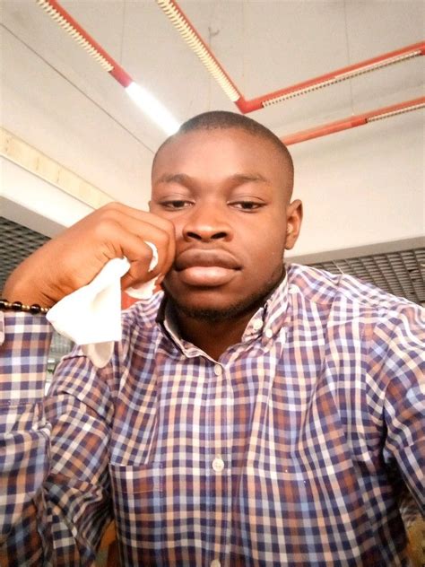 emmanuel ajibola fakayode on linkedin business growth success