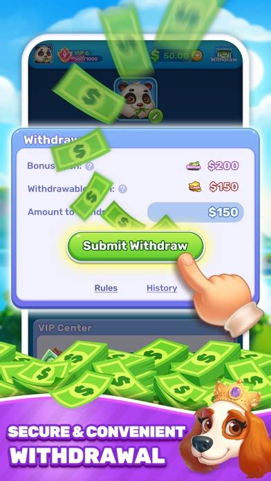 Fortune Bubble For Ios Iphoneipad Free Download At Apppure
