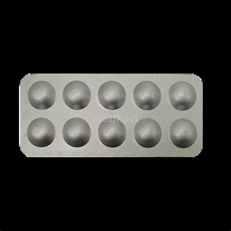 Concor T 25mg Tablet 10s Price Uses Side Effects And Substitutes Medkart