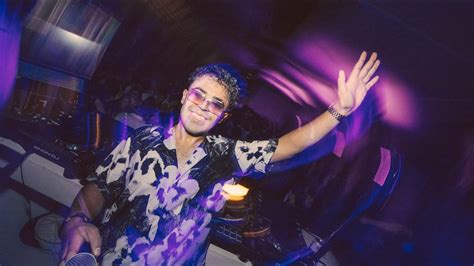 This Is Arnaut Youtube