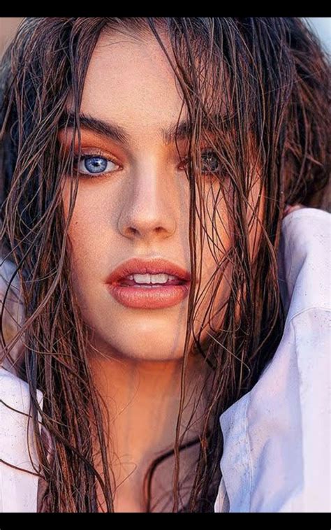 Most Beautiful Eyes Stunning Eyes Beautiful Long Hair Beautiful Gorgeous Beauty Women