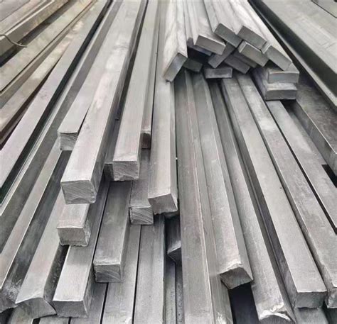 佛山高精密冷拉实心方钢型材冷拔光亮方钢四角方钢冷拉方钢条冷拉 阿里巴巴