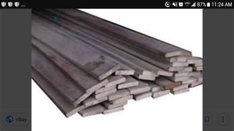 Best Easy Strip Waler Bar For Sale In Airdrie Alberta For 2026