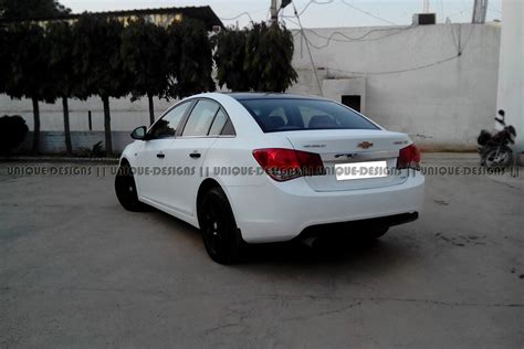 Matte White Cruze Wrap Wrapfolio