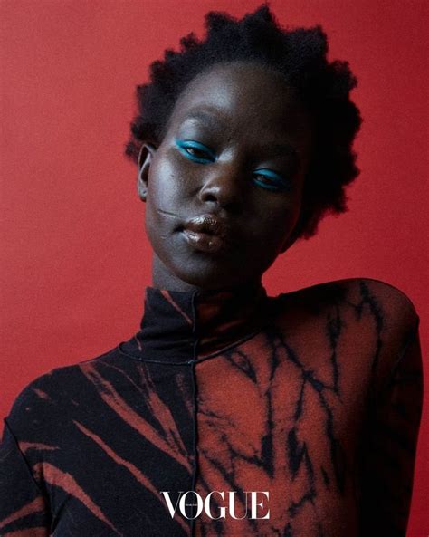 Pin On Beauty Shots