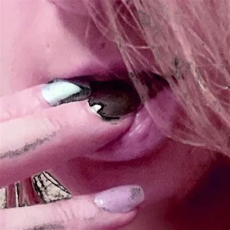 Ultimate Sounding Handjob With Full Body Orgasm By Aura Feat Leeandann Xhamster