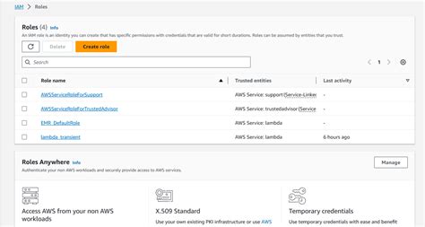 GitHub Hafsaelgha Optimize The Cost Of A Batch Data Pipeline For Big Data Processing Building