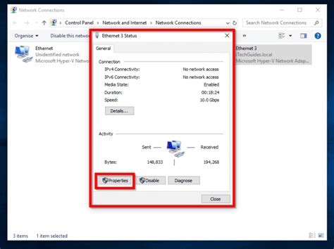 0x8024401c Windows Update Error Here Is The Quick Fix