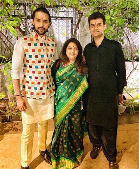 Pin By 🐳 On Parth Samthaan Cute Boys Images Fashion Saree