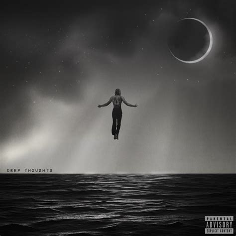 ‎deep Thoughts Lil Durk의 앨범 Apple Music