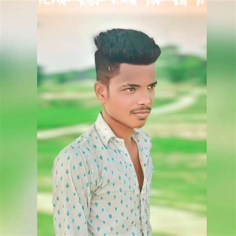 Anoj Kumar Heyyy Anoj • Threads Say More