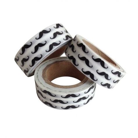 180 Cutecore O Ideas In 2025 Edd Kawaii Core Tord Larsson