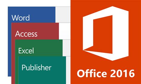 Activar Office 2016 Professional Plus Gratis Sin Programas Winpeaker