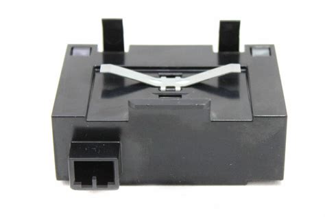 Used Holden Hsv Clubsport Ve Rfa Remote Key Function Actuation Module