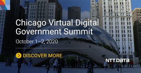 Got Data Let Ntt Datas Experts Help Empower Your Organization With