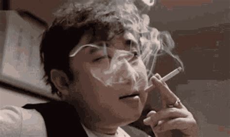 Gysj Smoke  Gysj Smoke Cigarette Discover And Share S