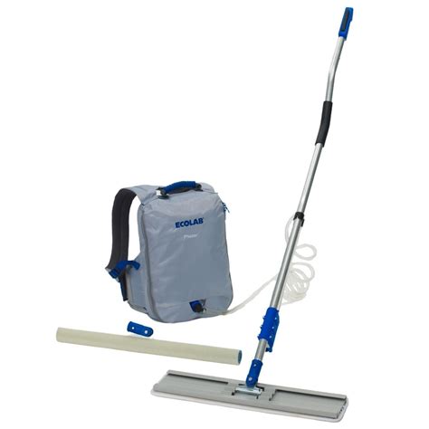 Phazer Soft Shell Backpack Jan Supply