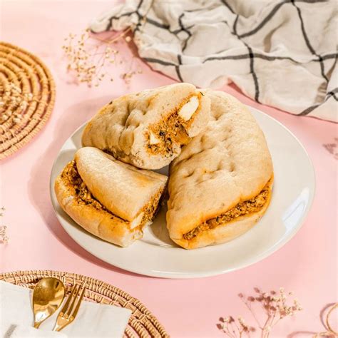 Garlic And Chili Kulcha Veg Sandwich At Best Price In Mumbai Id