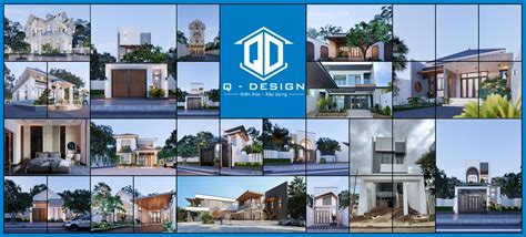 Công Ty Công Ty Tnhh Tư Vấn Thiết Kế Và Thi Công Danacon