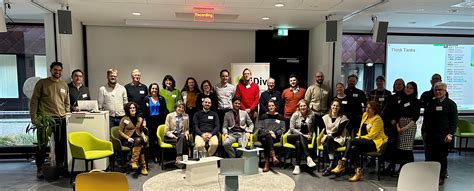 Kick Off Solo Fraunhofer Isi