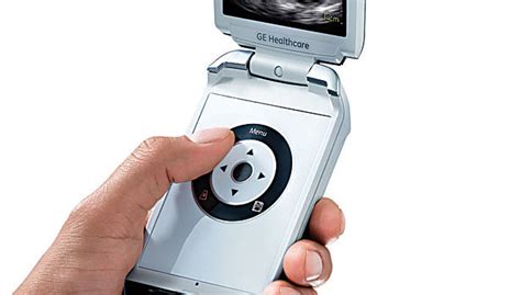 Assembling Imaging And Diagnostic Equipment 2012 01 06 Assembly