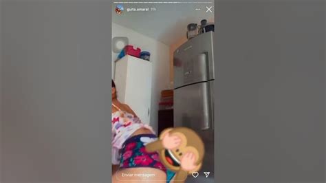 Menina Gostosa Rebolando 🤤🤤🤤🤤🤤 Youtube Menina Gostosa Rebolando 🤤🤤🤤🤤🤤 Youtube