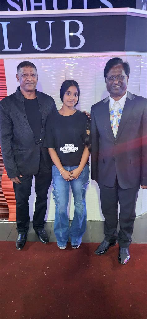 Logie Naidoo Logie Naidoo Added A New Photo