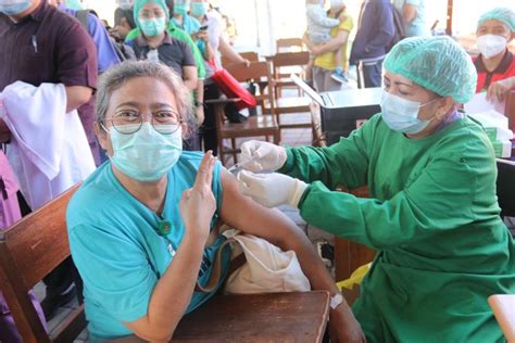 Gagal Dapatkan Data Str Dari Cpd Online Cara Cek Status Pppk Tenaga Gagal Dapatkan Data Str Dari Cpd Online Cara Cek Status Pppk Tenaga