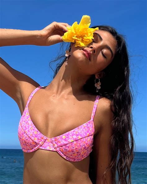 Womens Bikini Tops Bikini Village