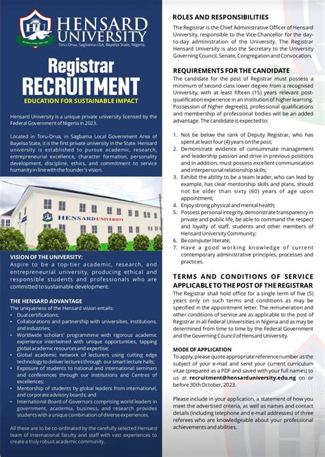 Boma Williams On Linkedin Apply